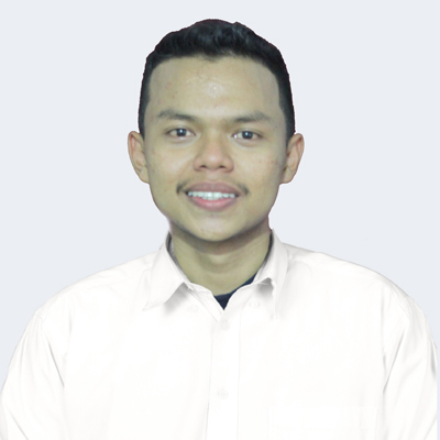 Balasena Network | PT. Balasena Makmur Sejahtera